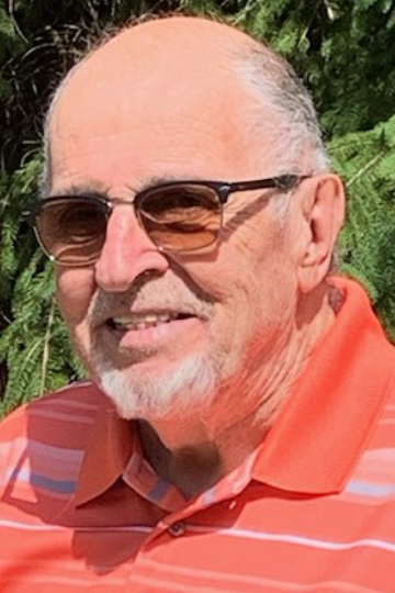 Leslie D. Babb 1942-2024 | News, Sports, Jobs - Tribune Chronicle